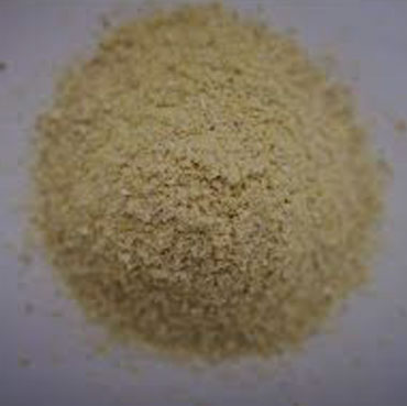 Hominy Chop - Gritsly Mill