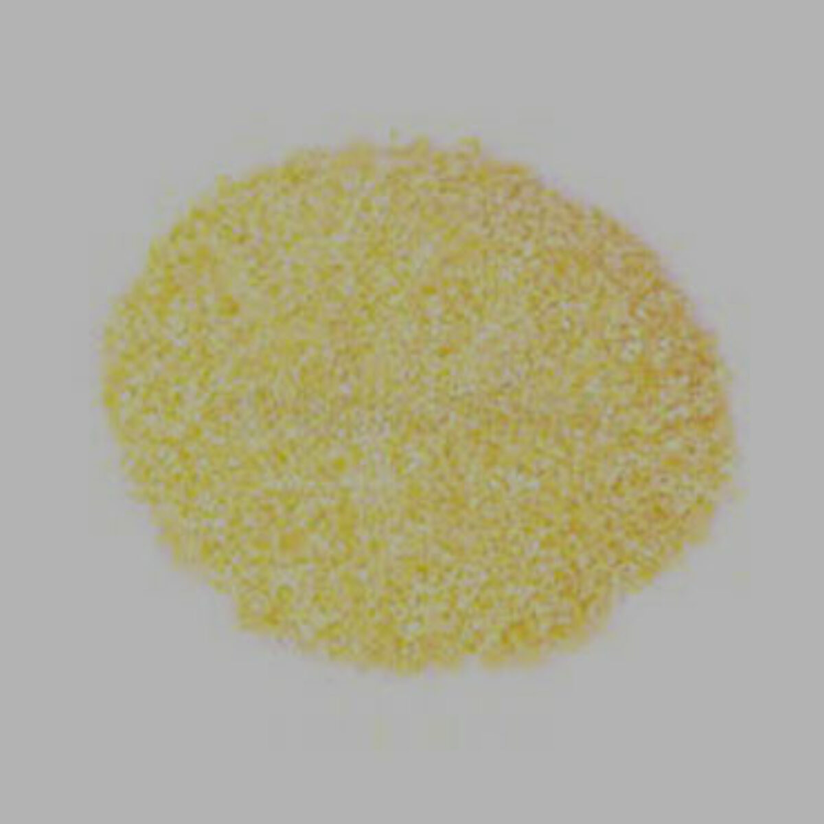 Products - Gritsly Mill